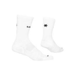 Saysky Combat High Socks Unisex