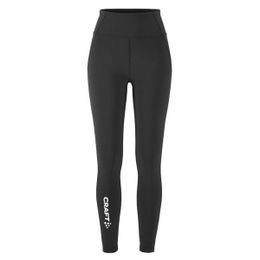 Craft Rush 2.0 Tights Damen
