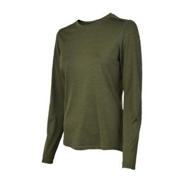 Fusion C3 Shirt Damen
