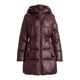 Lauren by Ralph Lauren Lauren Ralph Lauren Winter Coat female Red size L