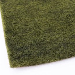 Aquagart 10 Pflanztaschen Pflanztasche Ufermatte B&ouml;schungsmatte f&uuml;r Teichfolie