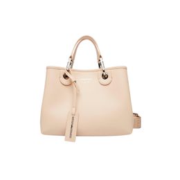 Emporio Armani Handtasche 'EW000361 AF12036' Damen Gr&ouml;&szlig;e One Size ros&eacute;
