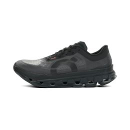 On Cloudflow 5 Herren