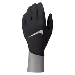 Nike Pacer Lightweight RG Damen
