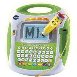 Lernspielzeug Vtech "Professor Schreibfix Buchstabenspa&szlig;", bunt, Lernspielzeug, Baby, Lernspielzeug