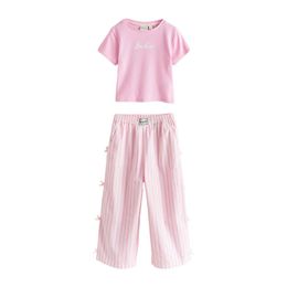 Baker By Ted Baker Set girl Pink size 5 yrs