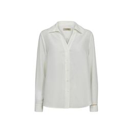 Ivy Copenhagen Shirt ' PD-Percy ' Damen Gr&ouml;&szlig;e XS wei&szlig;