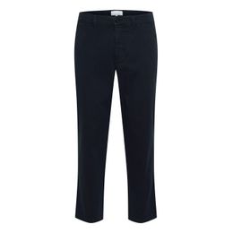 5-Pocket-Hose Casual Friday "5-Pocket-Jeans CFPepe", Herren, Gr. 33, L&auml;nge 34, blau (schwarz navy), Obermaterial: 94% Baumwolle CO. 4% Polyester PES. 2% Elasthan EL., Hosen 5-Pocket-Hose