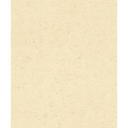 Vliestapete rasch "Concrete", beige, B:53m L:10,05m, Vlies, Tapeten, Vliestapete