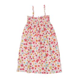 Walkiddy Kleid M&auml;dchen Gr&ouml;&szlig;e 140 bunt
