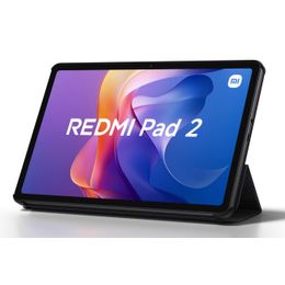 Xiaomi Redmi Pad 2 27,9 cm (11")