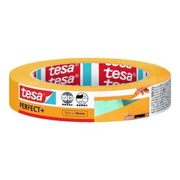 Tesa Malerband Perfect+ 50m:50mm (56538-00000-00)