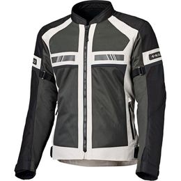 Held Tropic 4, Textiljacke