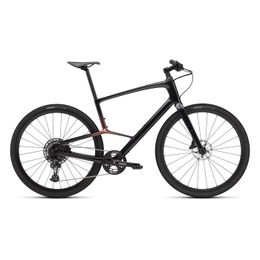 Specialized | Gr. S | Carbon Trekkingbike