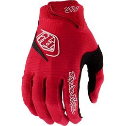 Troy Lee Designs Air Mono, Handschuhe