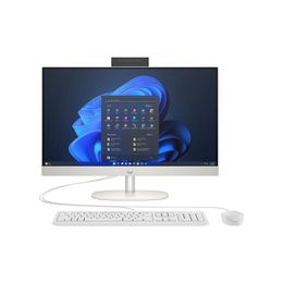 HP ProOne 240 G10 AiO-PC Intel&reg; Core&trade; Ultra 5 125U
