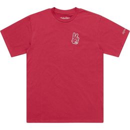 Troy Lee Designs Peace Out, T-Shirt
