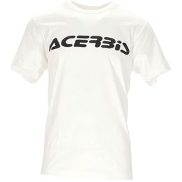 Acerbis Logo, T-Shirt