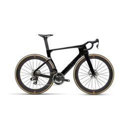 Cervelo Cerv&eacute;lo S5 Red AXS | Gr. 61 cm | Carbon Rennrad