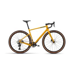 Cervelo Cerv&eacute;lo Aspero Apex XPLR 1 | Gr. 61 cm | Carbon Gravelbike