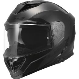 LS2 FF818 Storm III Jeans, Integralhelm
