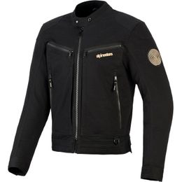 Alpinestars Bruiser, Textiljacke