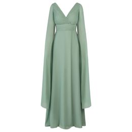 Kraimod Abendkleid Damen Gr&ouml;&szlig;e 38 mint Winterkleid