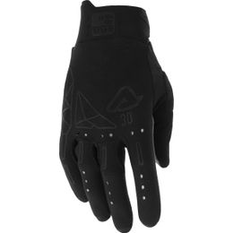 Acerbis X-Flex 2.0, Handschuhe