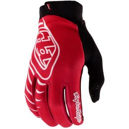 Troy Lee Designs GP Pro Mono, Handschuhe