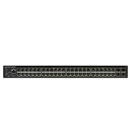 LANCOM GS-4554XP Access switch