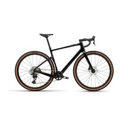 Cervelo Cerv&eacute;lo Aspero Apex XPLR 1 | Gr. 56 cm | Carbon Gravelbike