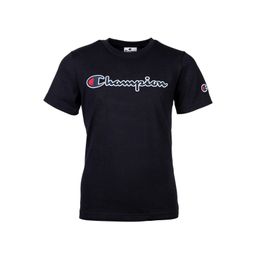 Champion Unisex T-Shirt