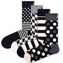 Happy Socks Unisex Socken