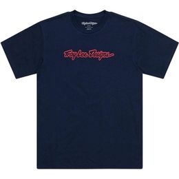 Troy Lee Designs Signature, T-Shirt