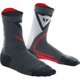 Dainese Thermo Mid, Str&uuml;mpfe