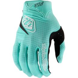 Troy Lee Designs Air Mono, Handschuhe