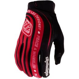 Troy Lee Designs GP Pro Streamline, Handschuhe