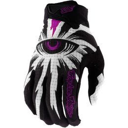 Troy Lee Designs Air Cyclops, Handschuhe Jugend