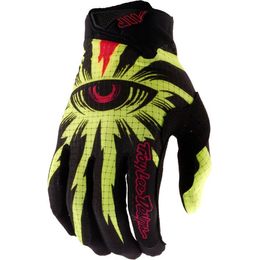Troy Lee Designs Air Cyclops, Handschuhe Jugend