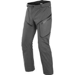Dainese AWA P M2, Textilhose