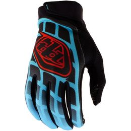 Troy Lee Designs GP Pro Framework, Handschuhe