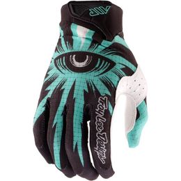Troy Lee Designs Air Cyclops, Handschuhe