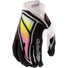 Troy Lee Designs Air Proton, Handschuhe
