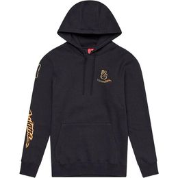 Troy Lee Designs Peace Out, Kapuzenpullover