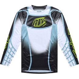Troy Lee Designs GP Pro Framework, Trikot