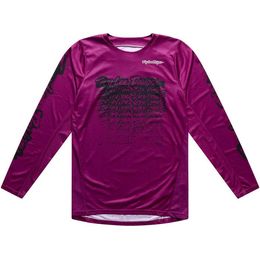 Troy Lee Designs GP Pro Stamp, Trikot