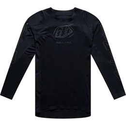 Troy Lee Designs SE Ultra Mono S26, Trikot