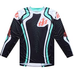 Troy Lee Designs GP Pro Roller, Trikot