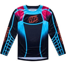 Troy Lee Designs GP Pro Framework, Trikot Jugend