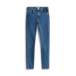 Tommy Hilfiger Jeans 'Como' Damen Gr&ouml;&szlig;e 32 blue denim
